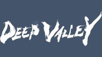 DEEP VALLEY | 深谷市の農家×スマート農業・アグリテック企業のマッチングを図る。